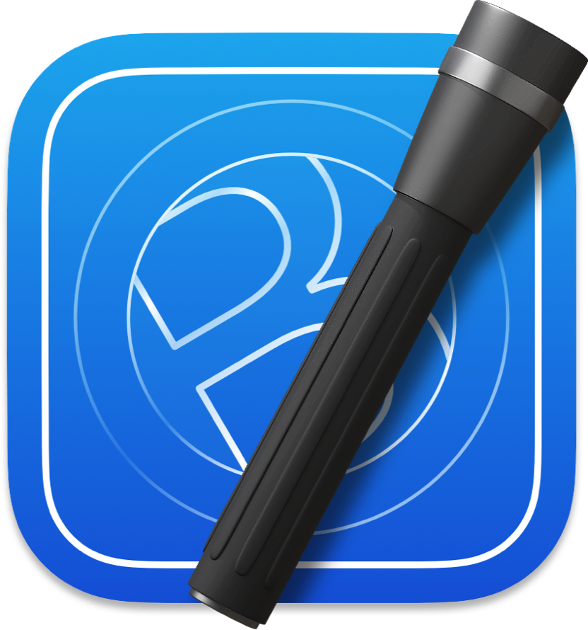 Doobox Software / Stacks